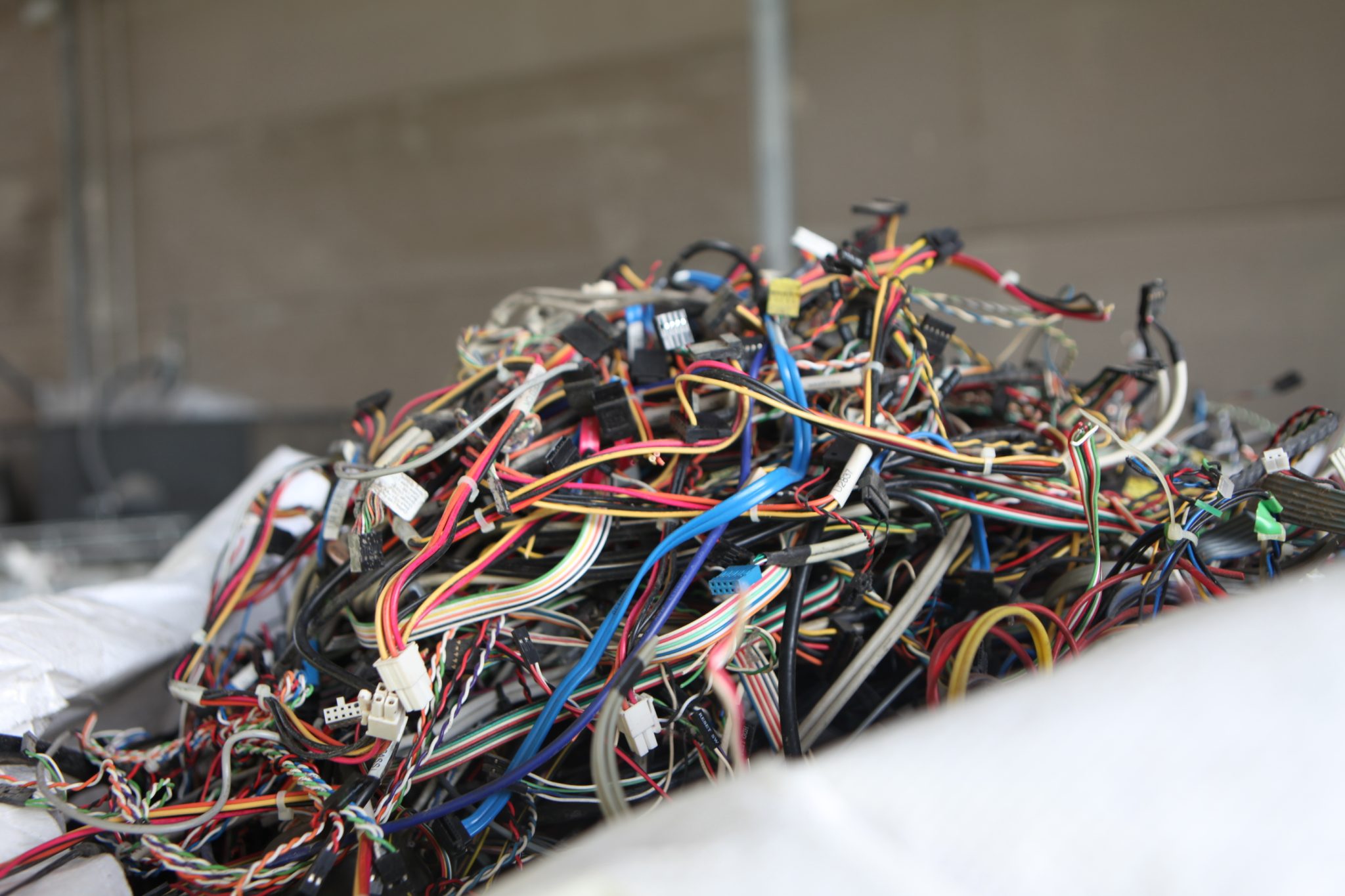 Our values - Movilex