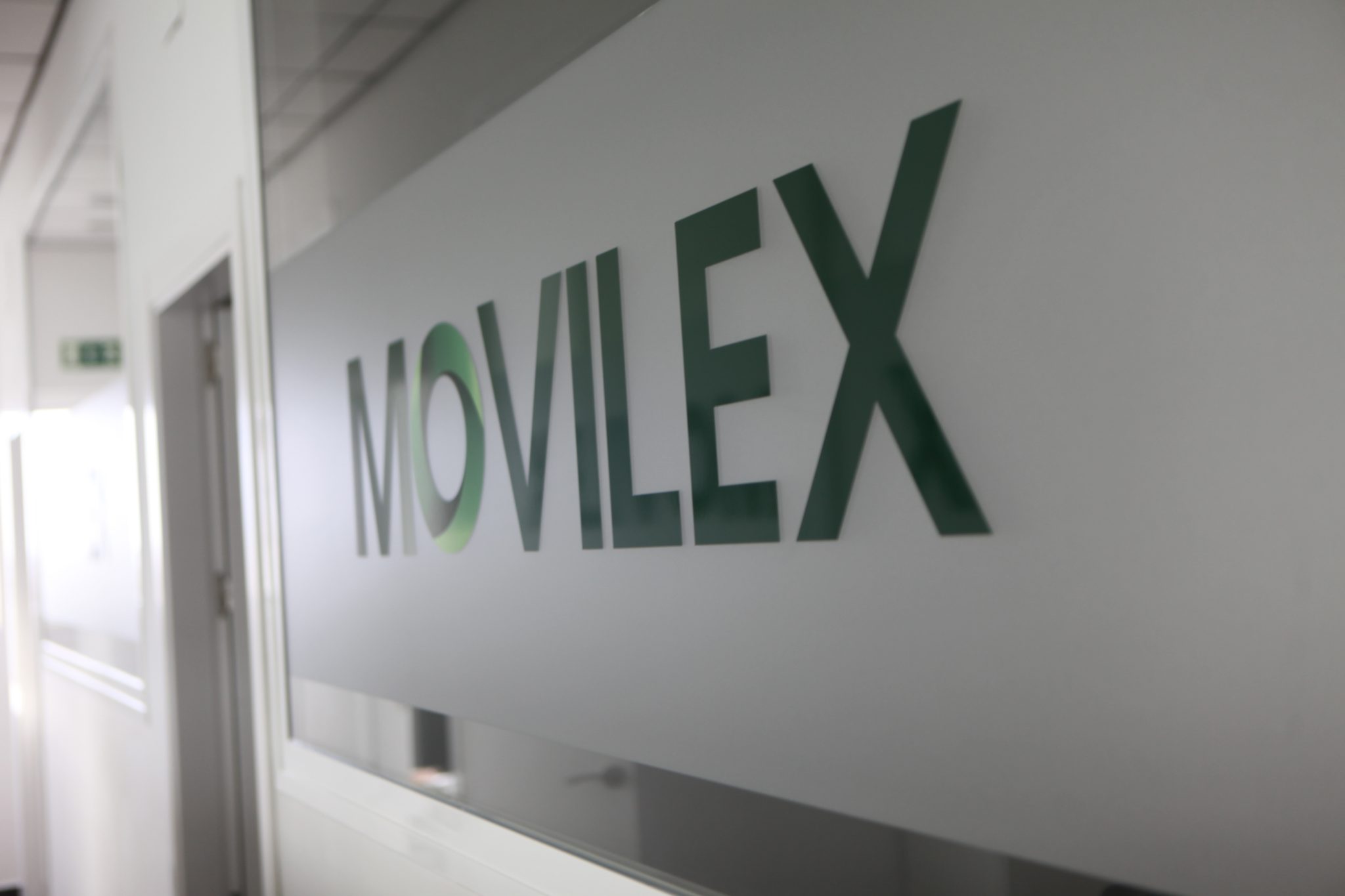 MOVILEX ALICANTE - Movilex